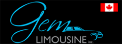 Corporate Car Limousine Service | Gem Limo In Toronto, Oakville And ...